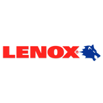 Lenox-brand | Alliance Hardware