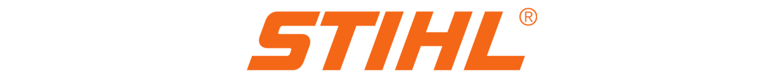 STIHL Garden & Construction Tools | Alliance Hardware